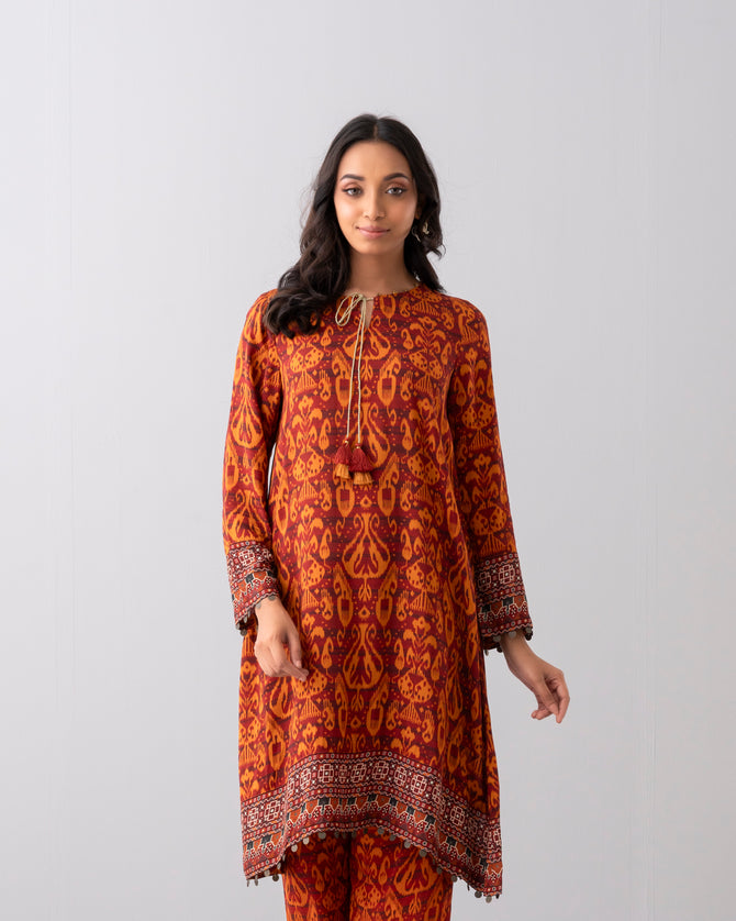 Women – Yellow Clothing Ltd