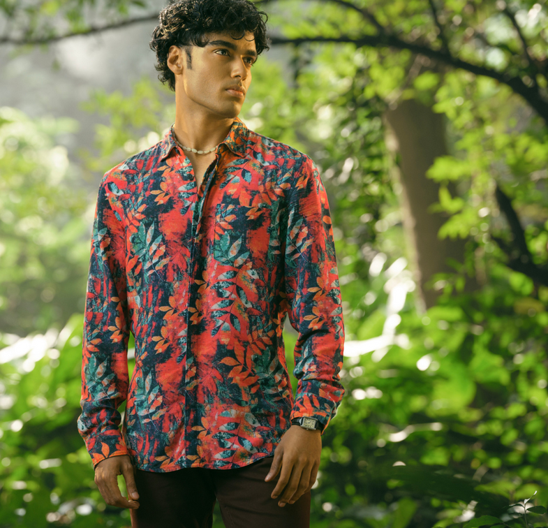 YELLOW I A premium brand focused on quality, comfort, and design ...