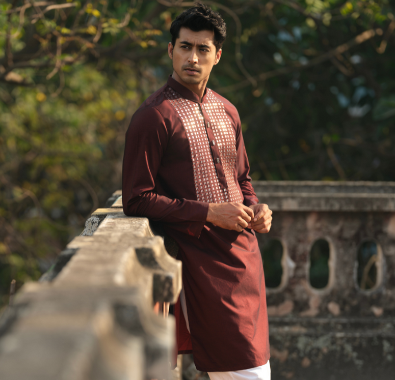 YELLOW I A premium brand focused on quality, comfort, and design ...