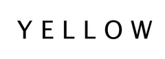 YELLOW I A premium brand focused on quality, comfort, and design ...